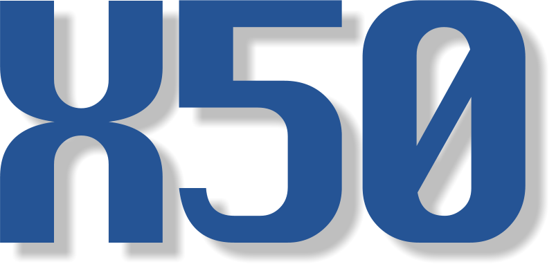 XBLUE.com - Business Phone Systems