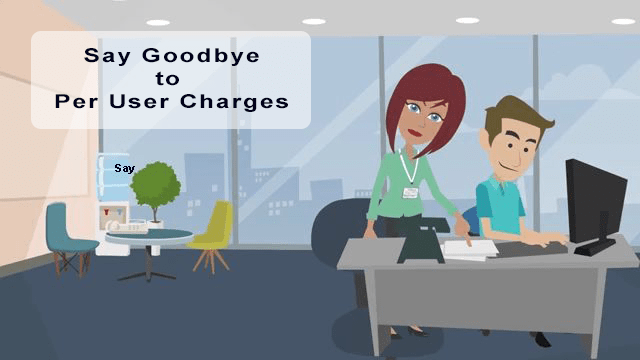 XBLUE.com - Business Phone Systems