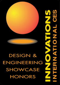 XBLUE.com - Business Phone Systems