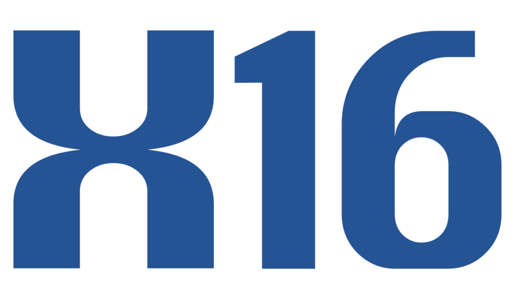 Shop for XBLUE Products & Services - XBLUE