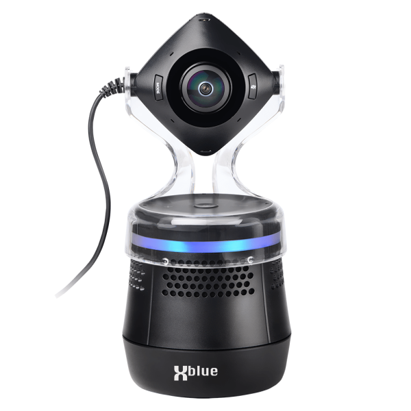 Accessories Archives - XBLUE